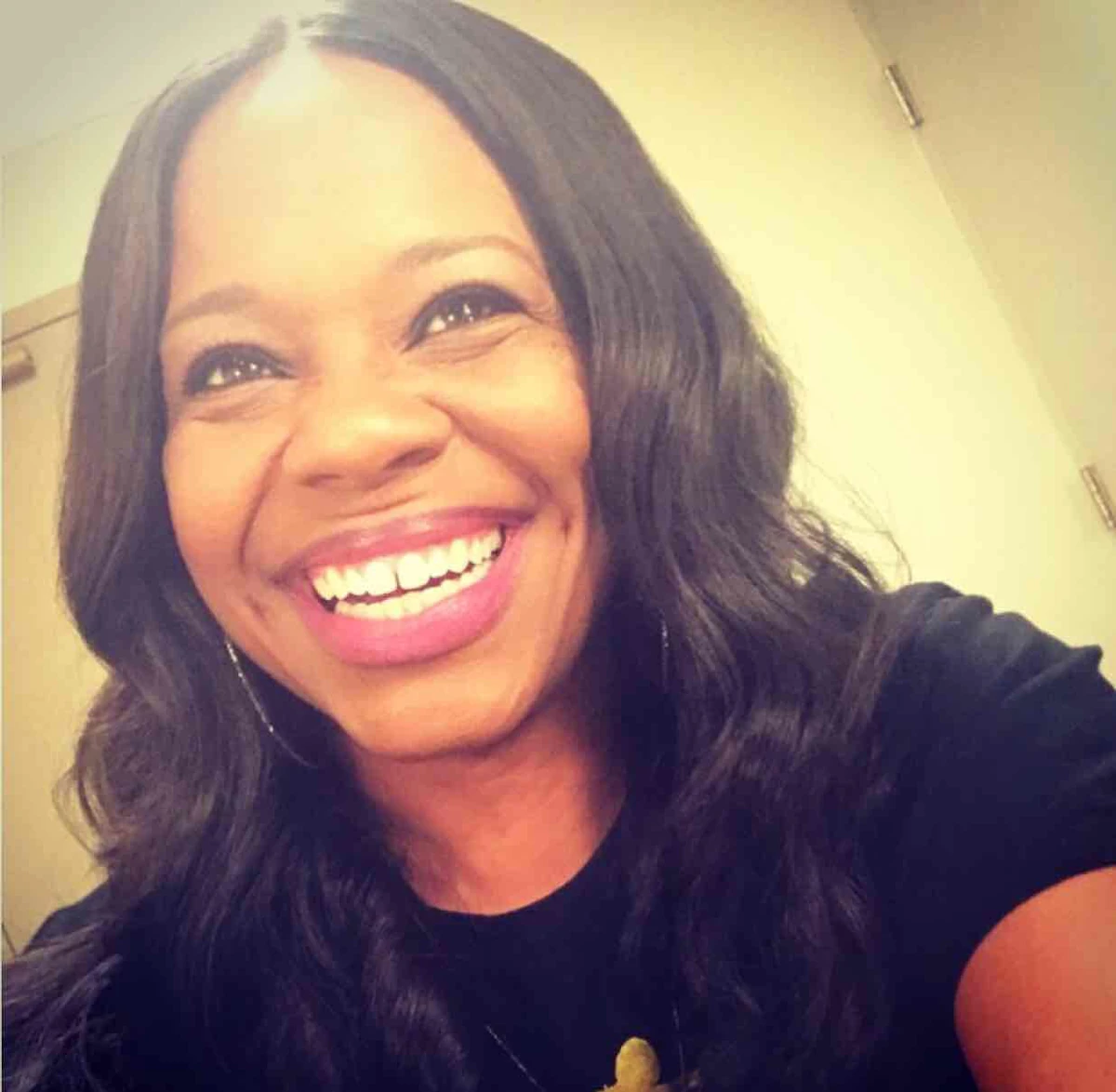 Mimi Harris | Bring It! Wiki | Fandom