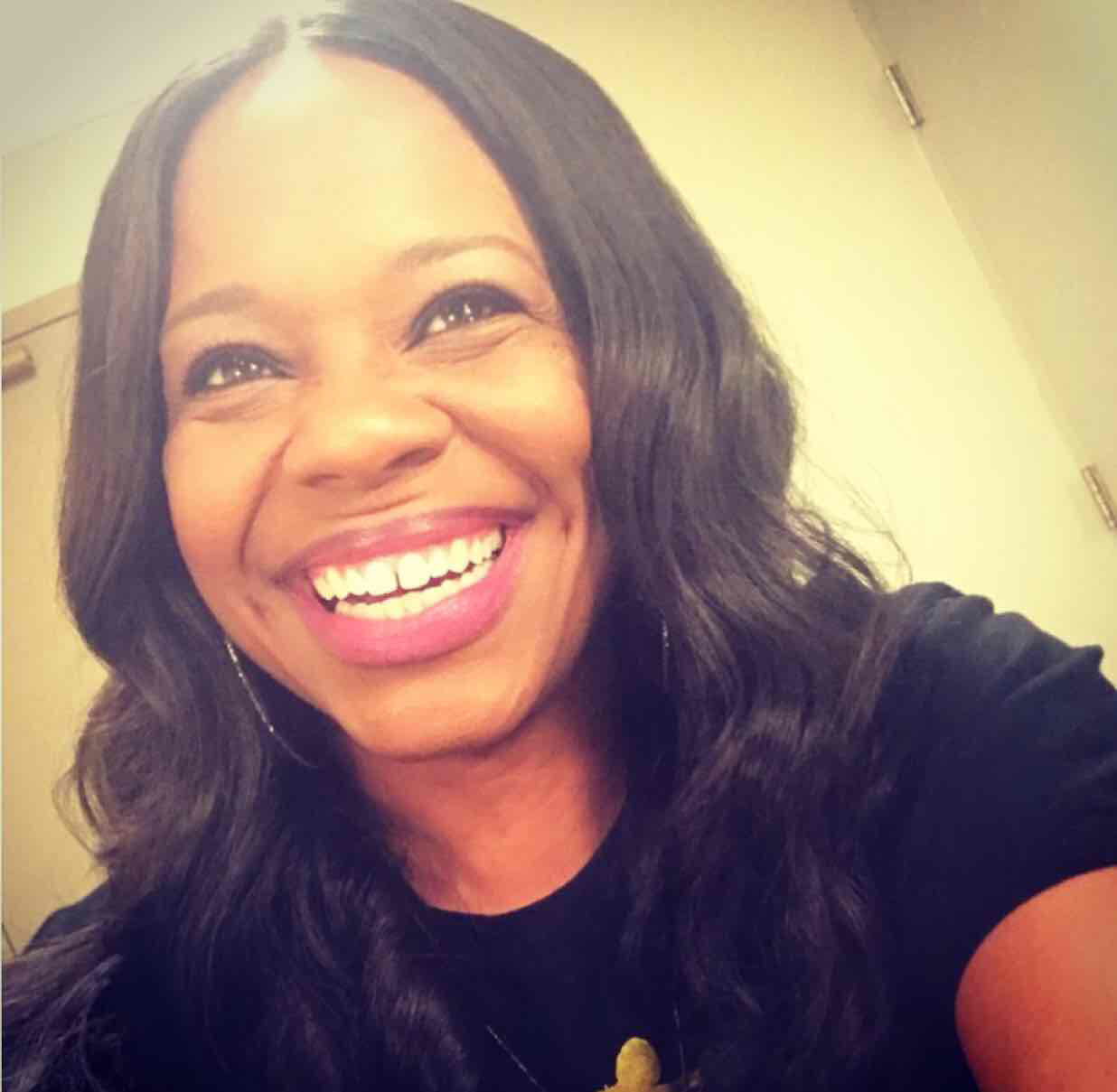 Mimi Harris | Bring It! Wiki | Fandom