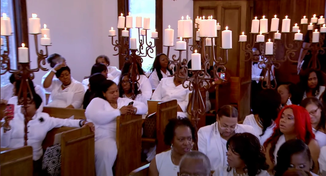 Bring It! Bonus Round Special | Bring It! Wiki | Fandom