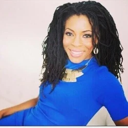 Kehli Berry | Bring It! Wiki | Fandom