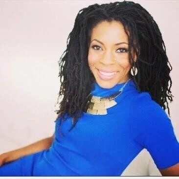 Kehli Berry | Bring It! Wiki | Fandom