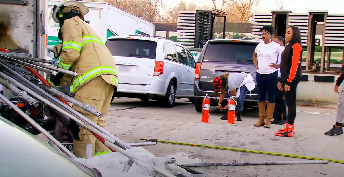 Battle Royale: Up in Flames! | Bring It! Wiki | Fandom