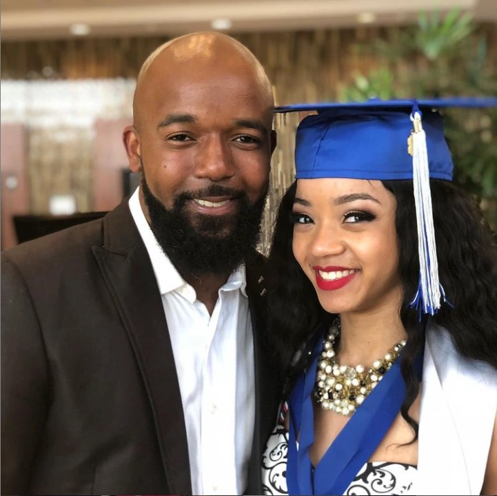 Dominic Thigpen | Bring It! Wiki | Fandom