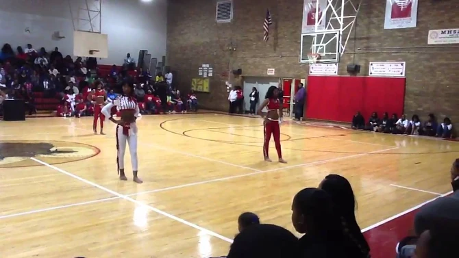 Bring It! Wiki | Fandom