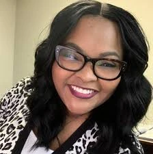 Dana Roilton | Bring It! Wiki | Fandom