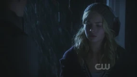 Storm Weathered | Life UneXpected Wiki | Fandom