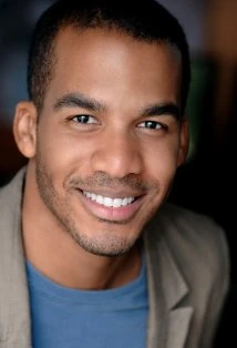 Reggie Austin | Life UneXpected Wiki | Fandom