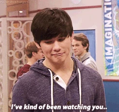 Chasing Rats With Boys | Life With Boys Wiki | Fandom