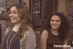 Alless | Life With Boys Wiki | Fandom