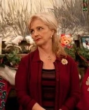 Helen Foster | Life With Boys Wiki | Fandom