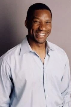 Paul Greebie | Life With Derek Wiki | Fandom