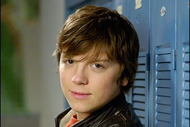 Derek Venturi Quotes