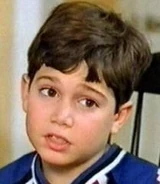 Gallery:Edwin Venturi | Life With Derek Wiki | Fandom