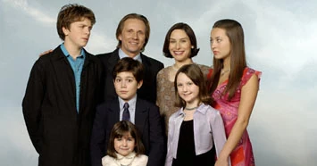 Gallery:Edwin Venturi | Life With Derek Wiki | Fandom