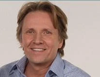 George Venturi | Life With Derek Wiki | Fandom