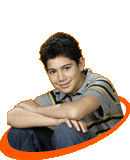 Gallery:Edwin Venturi | Life With Derek Wiki | Fandom