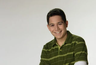 Edwin Venturi | Life With Derek Wiki | Fandom