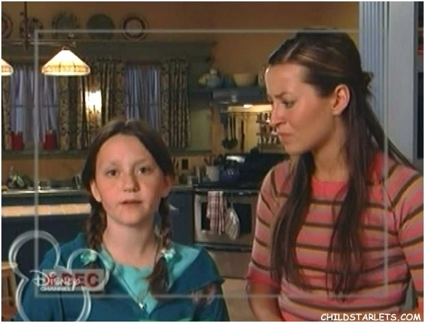 Home Movies | Life With Derek Wiki | Fandom