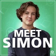 Simon McDonald-Venturi | Life With Derek Wiki | Fandom