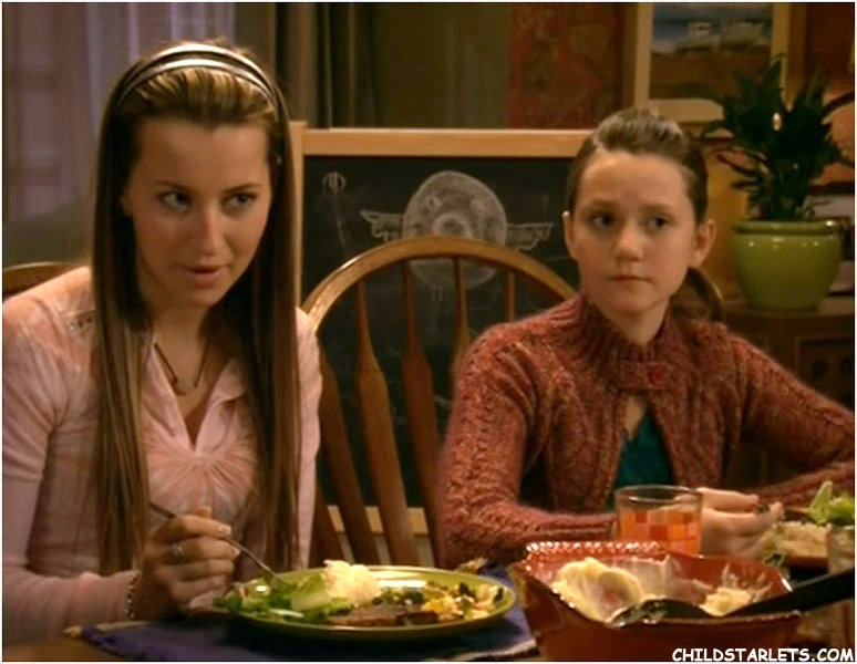 Just Friends | Life With Derek Wiki | Fandom