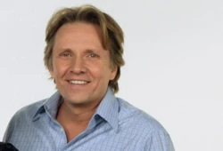 George Venturi | Life With Derek Wiki | Fandom