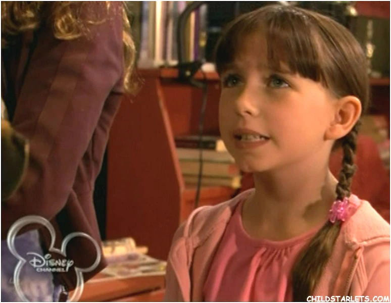 Derek Denies Denial | Life With Derek Wiki | Fandom