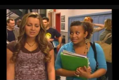Keir Gilchrist Life With Derek