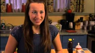 Date with Derek | Life With Derek Wiki | Fandom