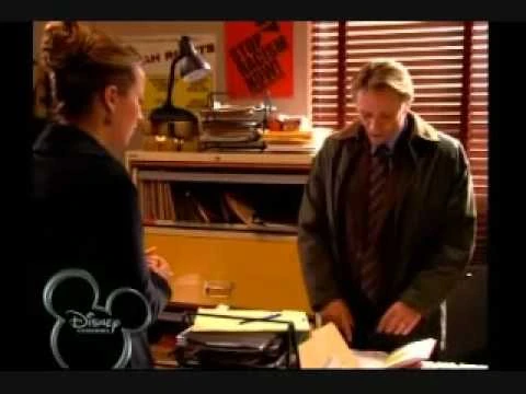 Take a Stepkid to Work Day | Life With Derek Wiki | Fandom