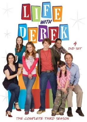Season 4 | Life With Derek Wiki | Fandom