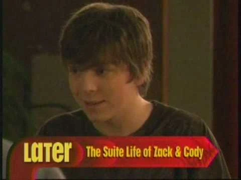 The Dating Game | Life With Derek Wiki | Fandom