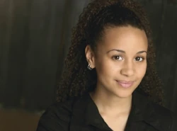 Emily Davis | Life With Derek Wiki | Fandom