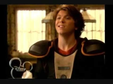No More Games | Life With Derek Wiki | Fandom