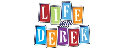 Life With Derek | Life With Derek Wiki | Fandom