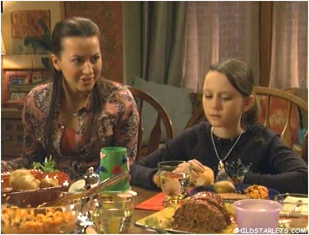 Prank Wars | Life With Derek Wiki | Fandom