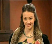 Victoria "Vicki" | Life With Derek Wiki | Fandom