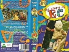 The Story of EC | Lift Off Wiki | Fandom