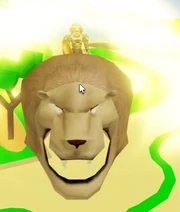 Herclues | Lifting Simulator Active Wiki | Fandom