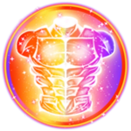 Lifting Simulator Active Wiki | Fandom