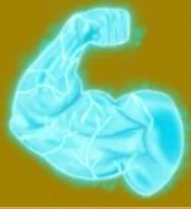 Body Alter | Lifting Simulator Wiki | Fandom