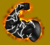 Stage 4 | Lifting simulator Wiki | Fandom