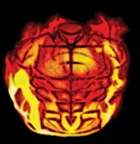 Lifting Simulator Weights Continued | Lifting simulator Wiki | Fandom