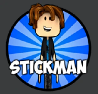 Stickman | Lifting simulator Wiki | Fandom