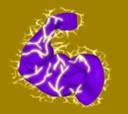 Stage 3 | Lifting simulator Wiki | Fandom