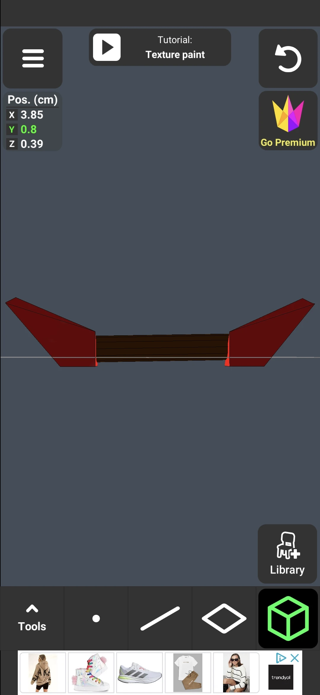 The list of the weights | Lifting simulator Wiki | Fandom