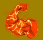 Stage 2 | Lifting simulator Wiki | Fandom