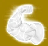 Stage 5 | Lifting simulator Wiki | Fandom