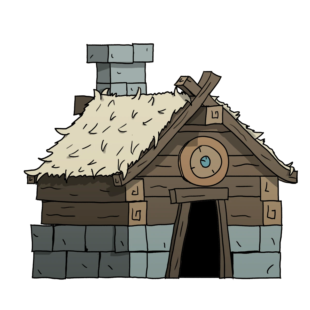 Inn | Liftlands Wiki | Fandom
