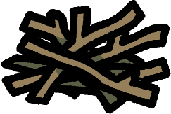 Sticks | Liftlands Wiki | Fandom
