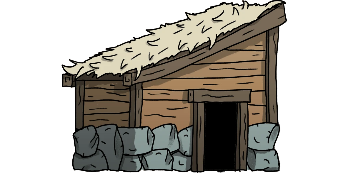 Stonemason | Liftlands Wiki | Fandom